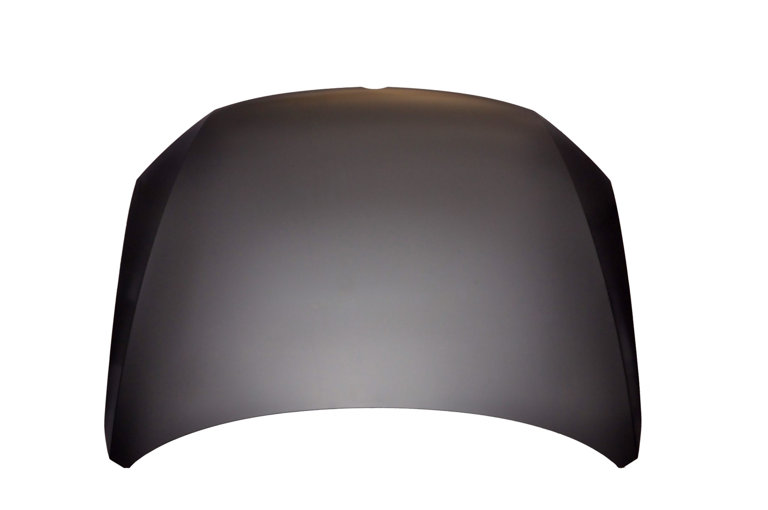 Hood panel assy Sedan; From 11-30-16 – VOLKSWAGEN JETTA 2011-2018 – Fordon