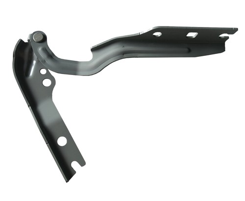 Hood Hinge Assy Lh – VOLKSWAGEN JETTA 2019-2023 – Fordon