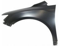 Fordon – Fordon Auto Parts