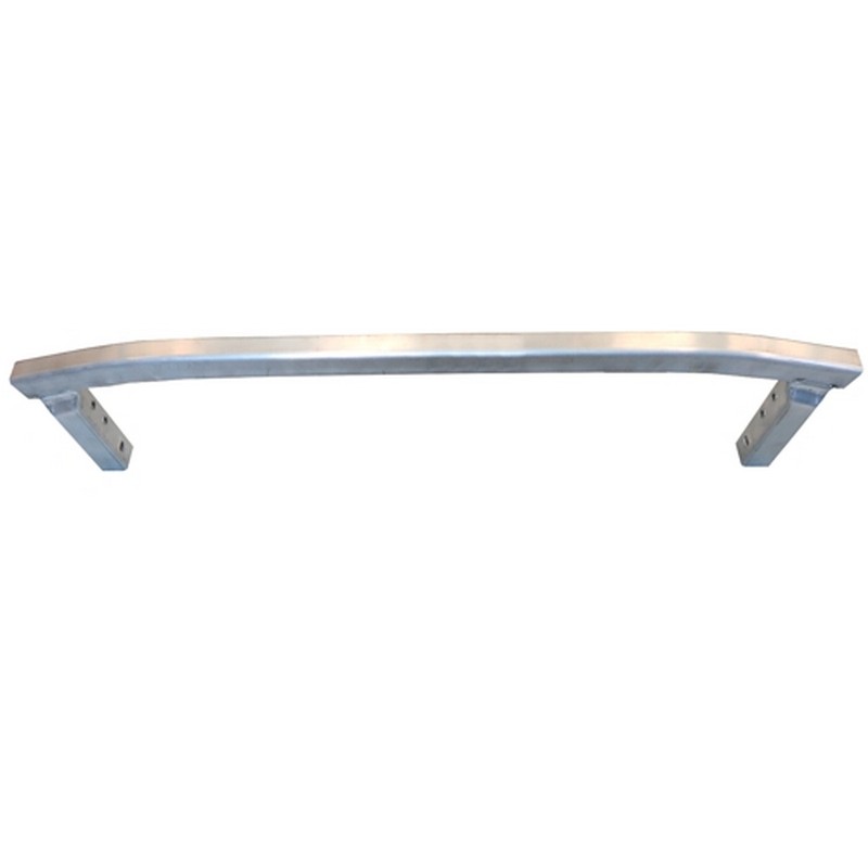 Front bumper reinforcement lower G05 – BMW X5 2019-2022 – Fordon