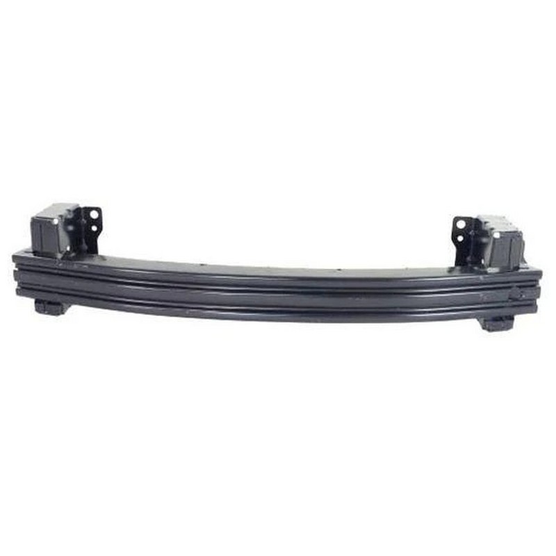 Front bumper reinforcement TRAILHAWK|UPLAND – JEEP RENEGADE 2019-2022 ...