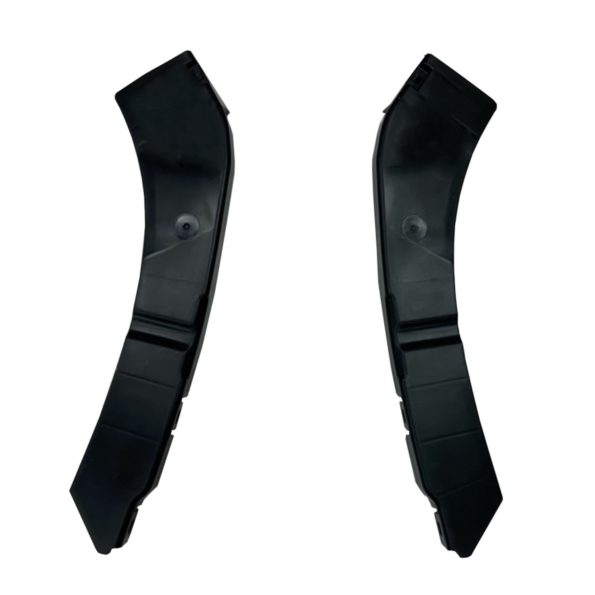 Front bumper bracket set Upper Support Kit – DODGE RAM 3500 2010-2010 ...