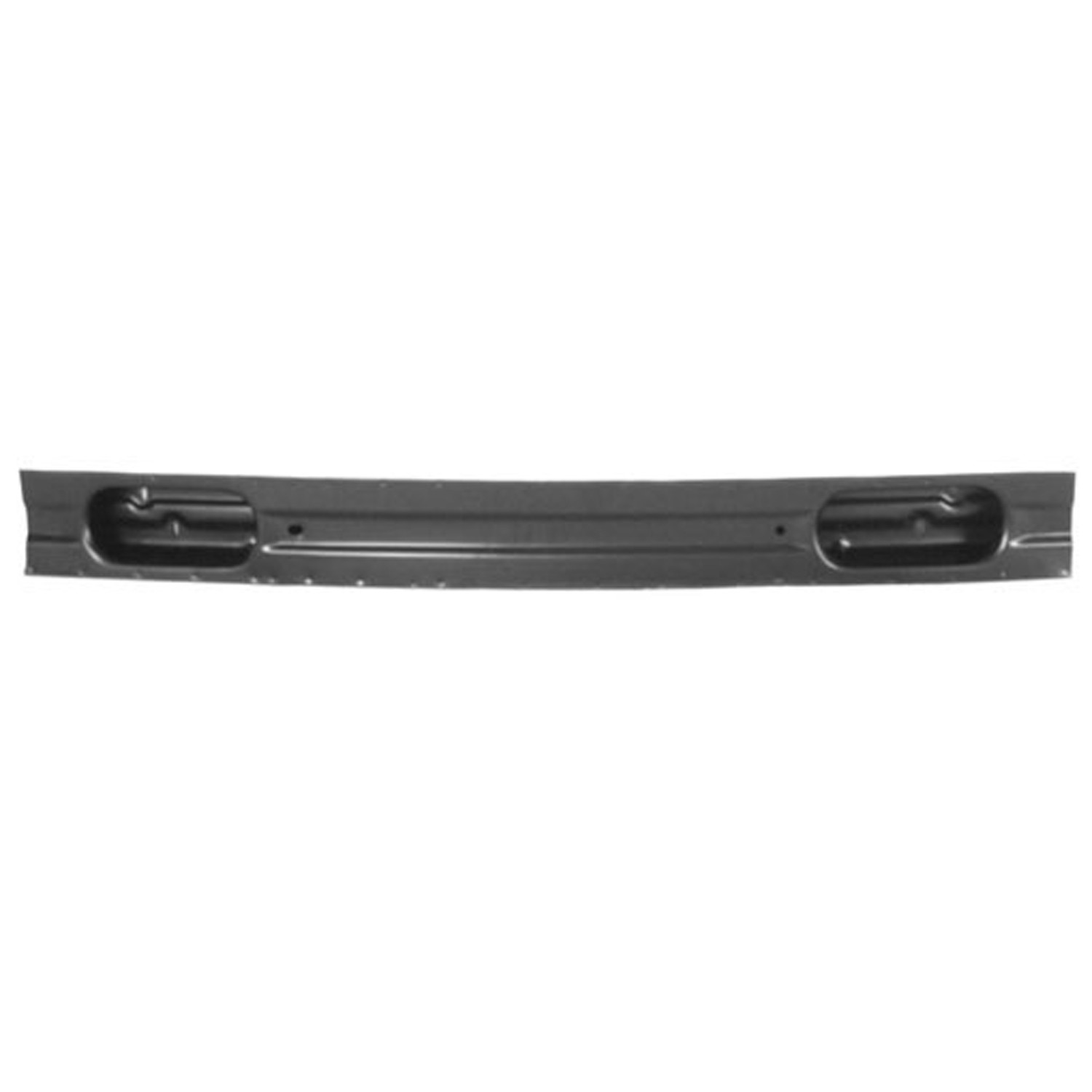Rear bumper reinforcement all – CHRYSLER PT CRUISER 2001-2010 – Fordon
