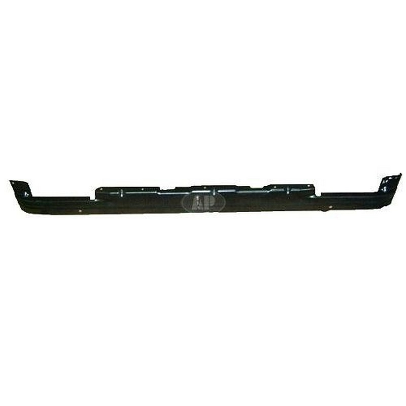 Rear bumper reinforcement – JEEP LIBERTY 2005-2007 – Fordon