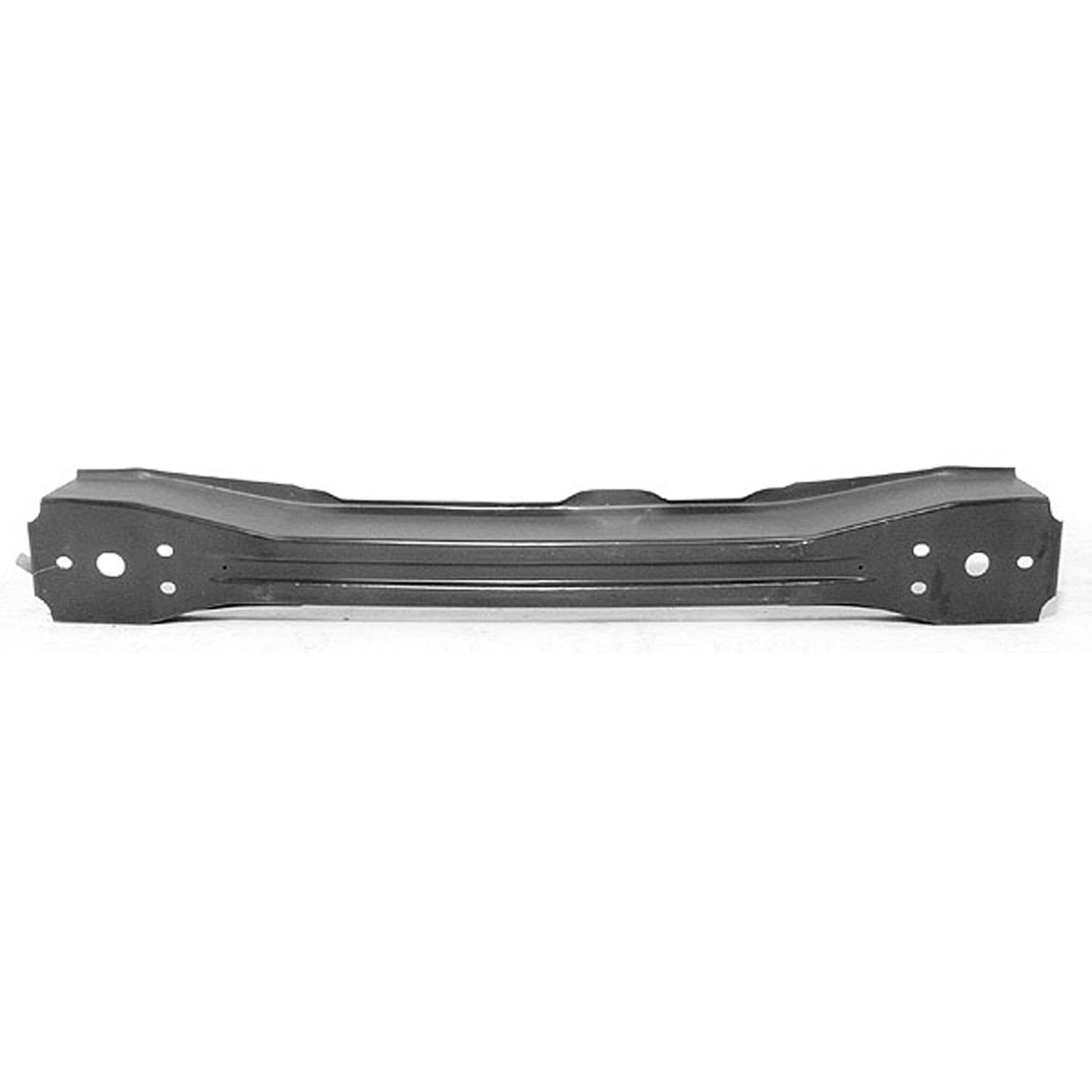 Front bumper reinforcement all – FORD WINDSTAR 1999-2003 – Fordon