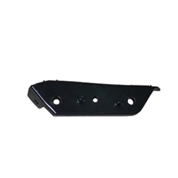 Left Front bumper cover support – FORD POLICE RESPONDER HYBRID 2019 ...