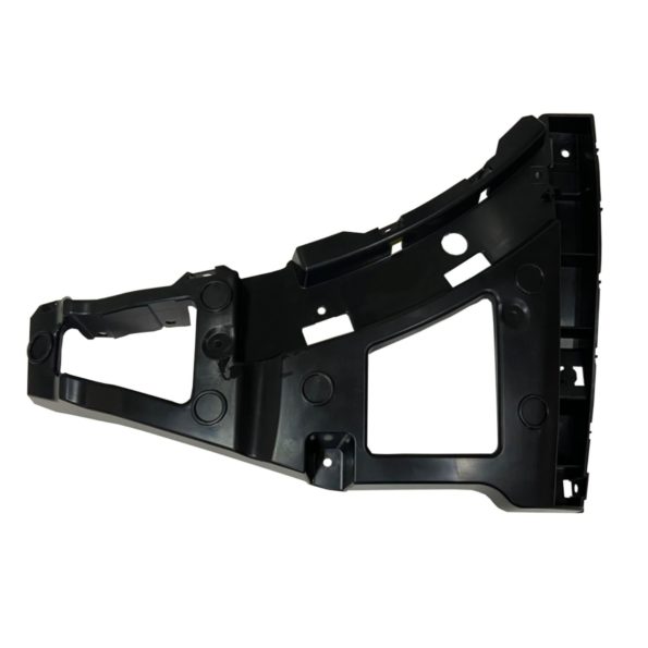 Right Front bumper support bracket Side Bumper Reinforcement – FORD ...