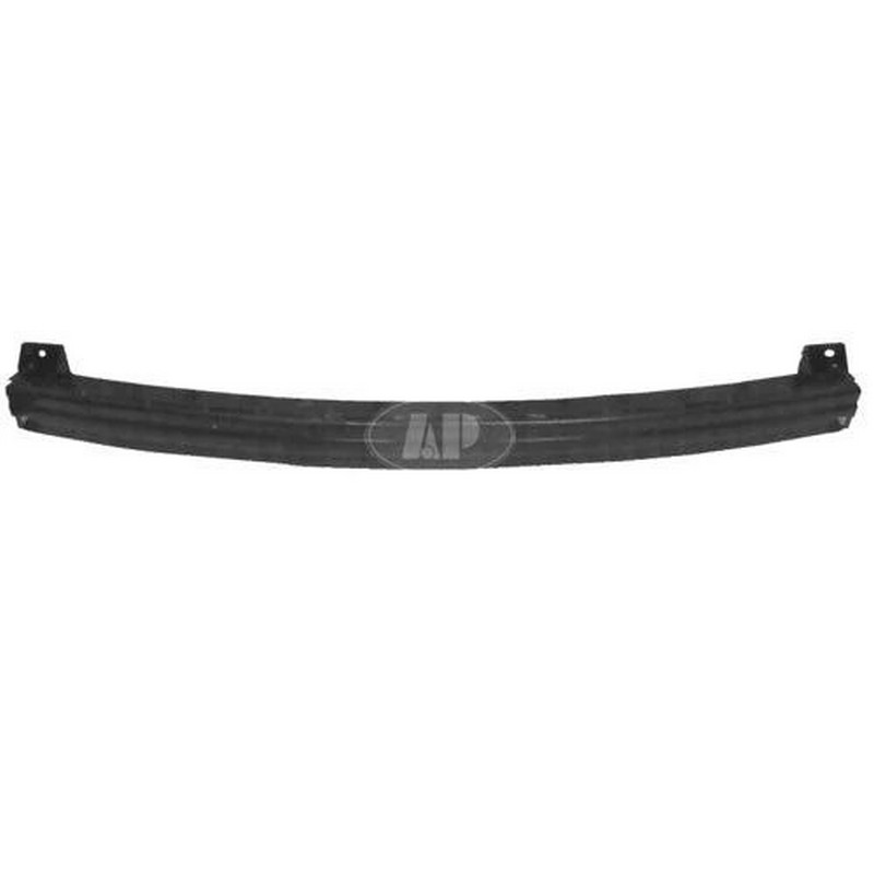 Rear bumper reinforcement w/o Towing Pkg; UHSS – FORD EXPLORER 2011 ...