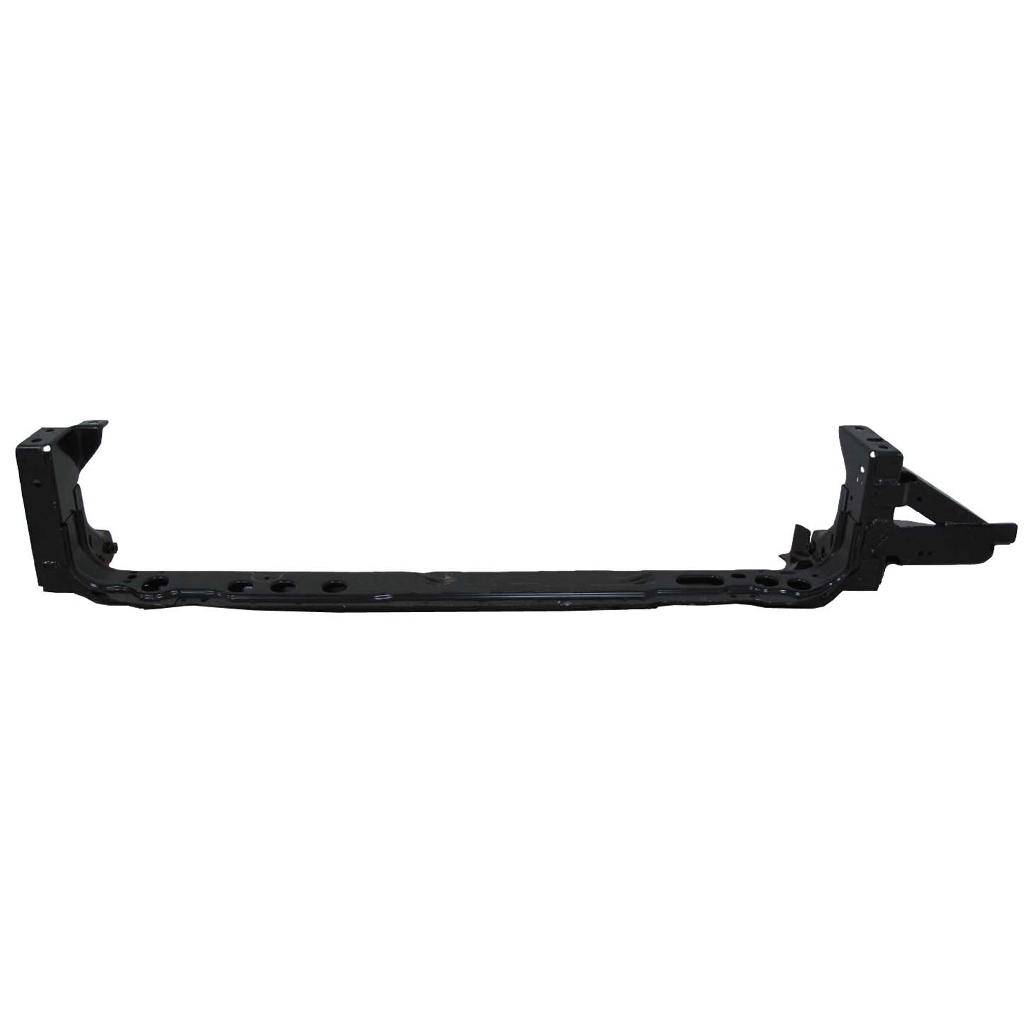 Radiator support Lower Tie Bar – FORD TRANSIT CONNECT 2019-2022 – Fordon
