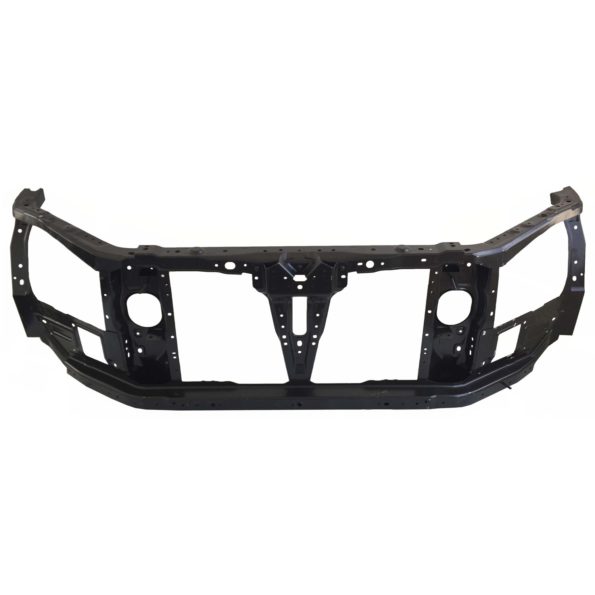 Radiator support – FORD RANGER 2019-2021 – Fordon