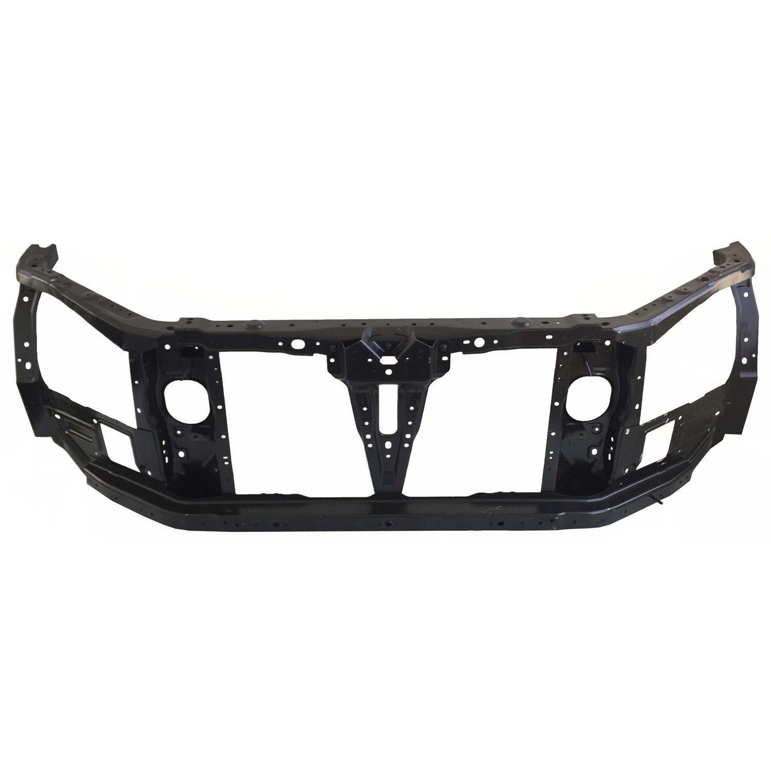 Radiator support – FORD RANGER 2019-2021 – Fordon