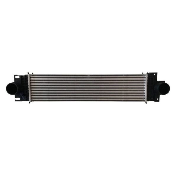 Intercooler assy 2.0L TURBO – FORD FUSION 2013-2016 – Fordon