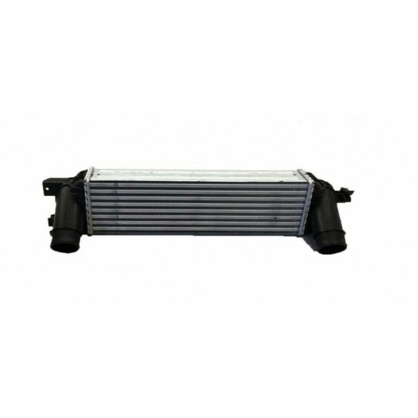 Intercooler assy – FORD MUSTANG 2015-2022 – Fordon