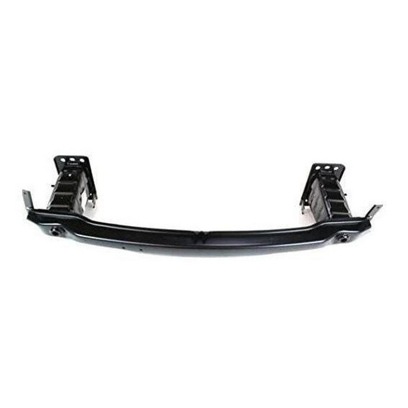 Front bumper reinforcement – CADILLAC XT4 2019-2022 – Fordon
