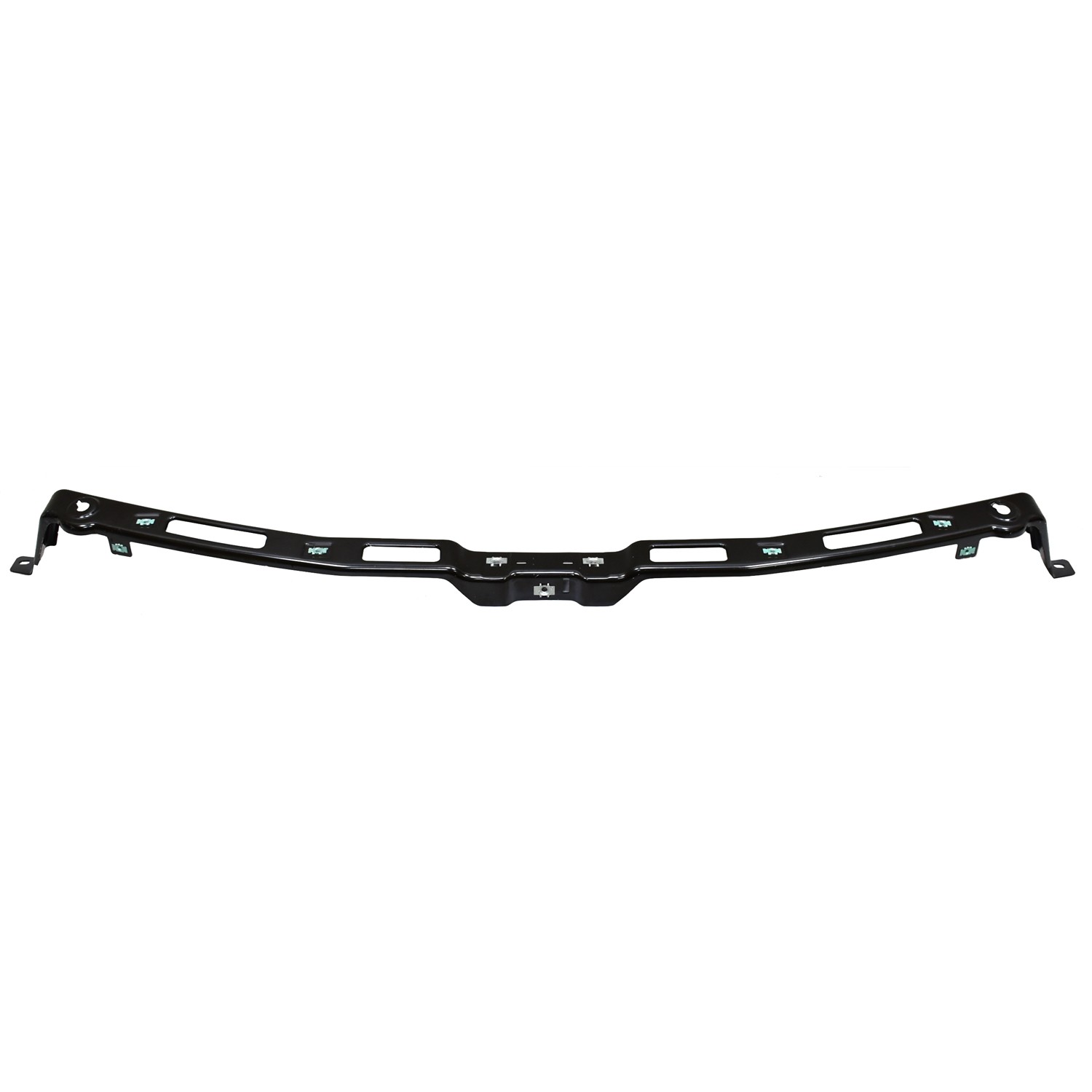 Front bumper cover support Upper – CHEVROLET TRAVERSE 2018-2022 – Fordon