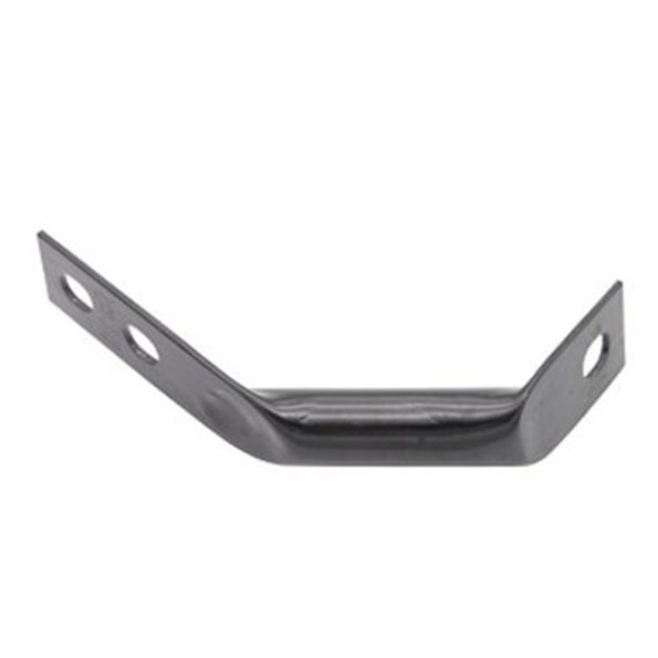 Right Front bumper support bracket Support Brace – CHEVROLET SILVERADO ...