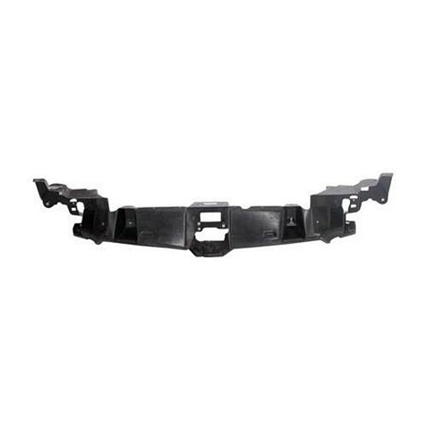 Headlamp mounting panel – PONTIAC AZTEK 2001-2005 – Fordon