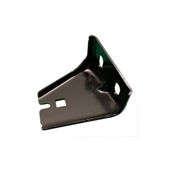 Right Front frame rail support bracket – GMC ACADIA 2017-2022 – Fordon