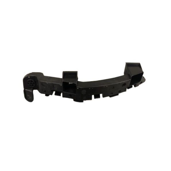 Left Front bumper cover support – HONDA CR-V 2017-2021 – Fordon