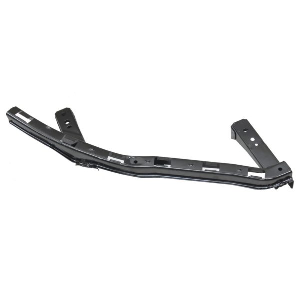 Right Front bumper cover support – HONDA PASSPORT 2019-2021 – Fordon