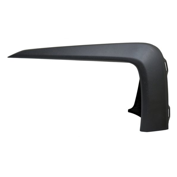 Left Front bumper molding Side Garnish – HONDA PILOT 2019-2022 – Fordon