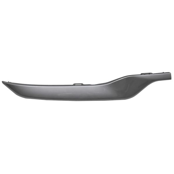 Left Rear bumper molding TOURING – HONDA CR-V 2020-2022 – Fordon