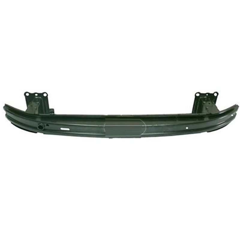 Front bumper reinforcement – HYUNDAI TUCSON 2010-2015 – Fordon