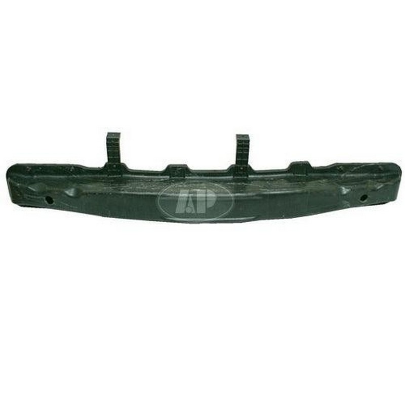 Rear bumper reinforcement – KIA RONDO 2007-2012 – Fordon