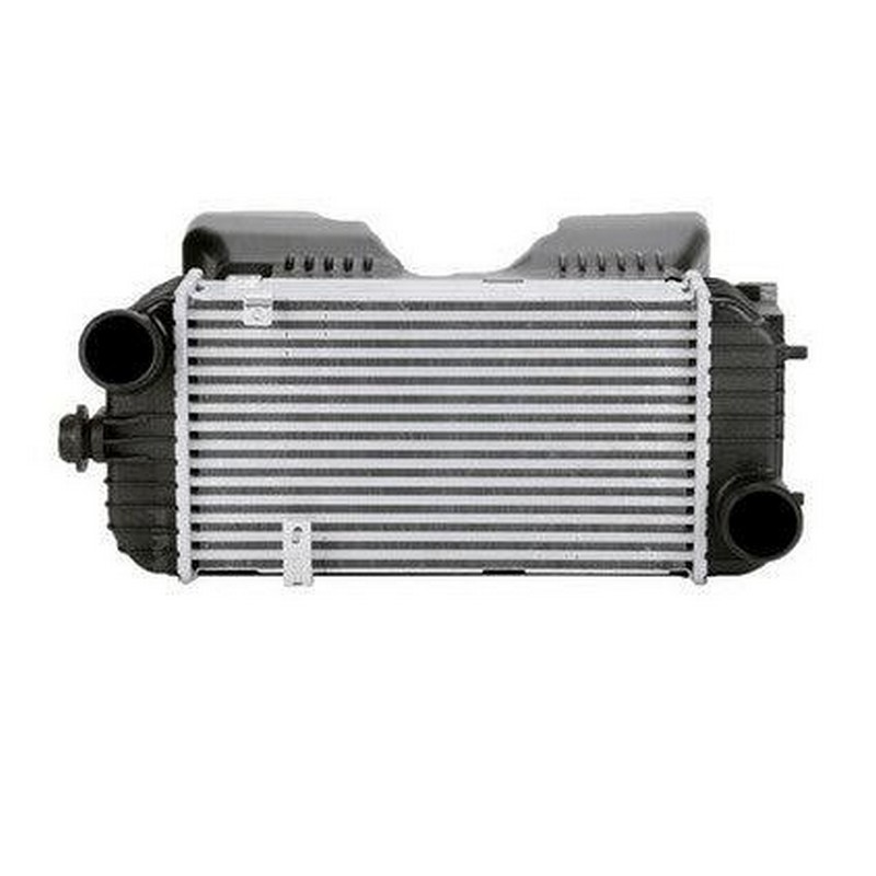 Intercooler assy 2.0L – KIA OPTIMA 2016-2020 – Fordon