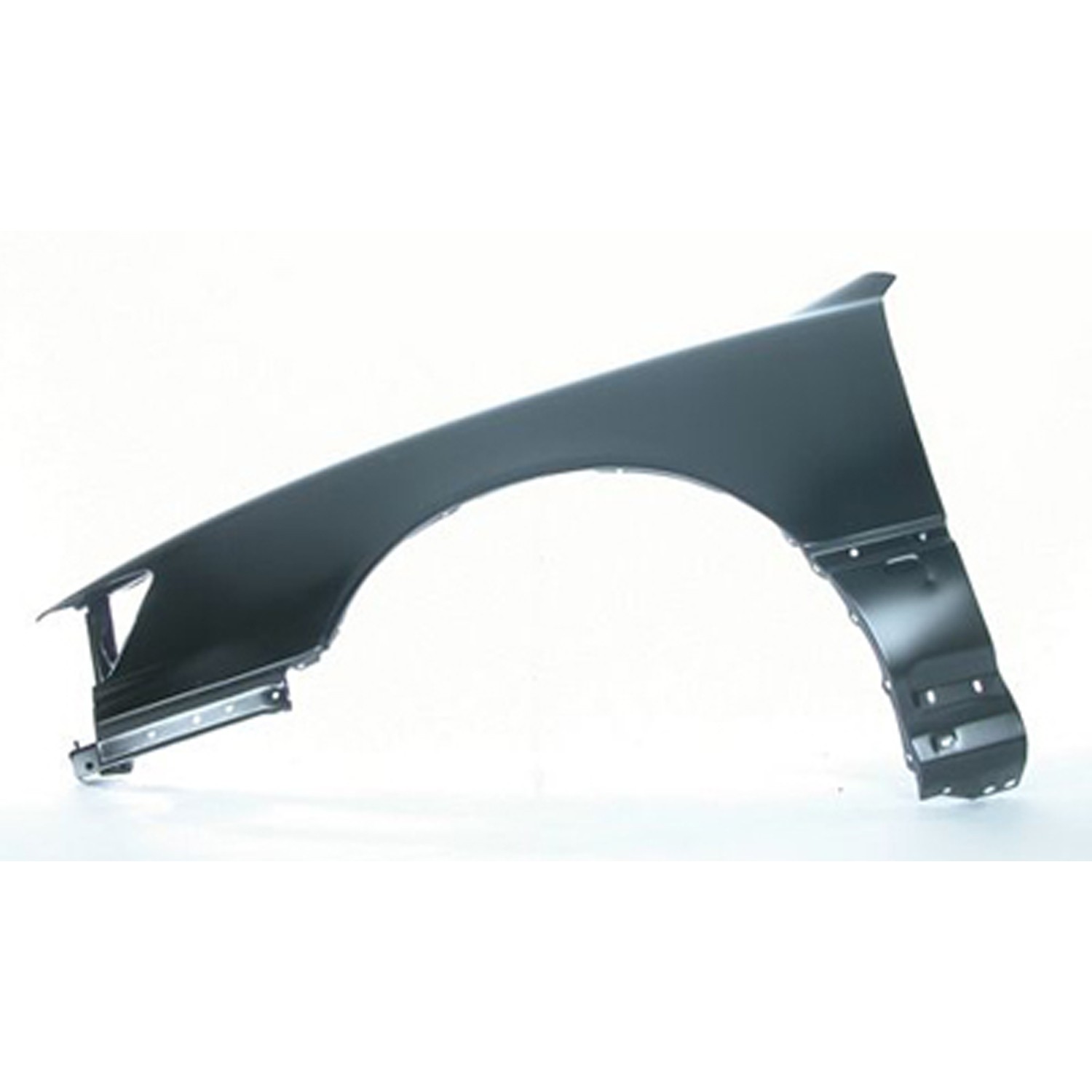 Left Front fender assy all CAPA – LEXUS ES300 1992-1996 – Fordon