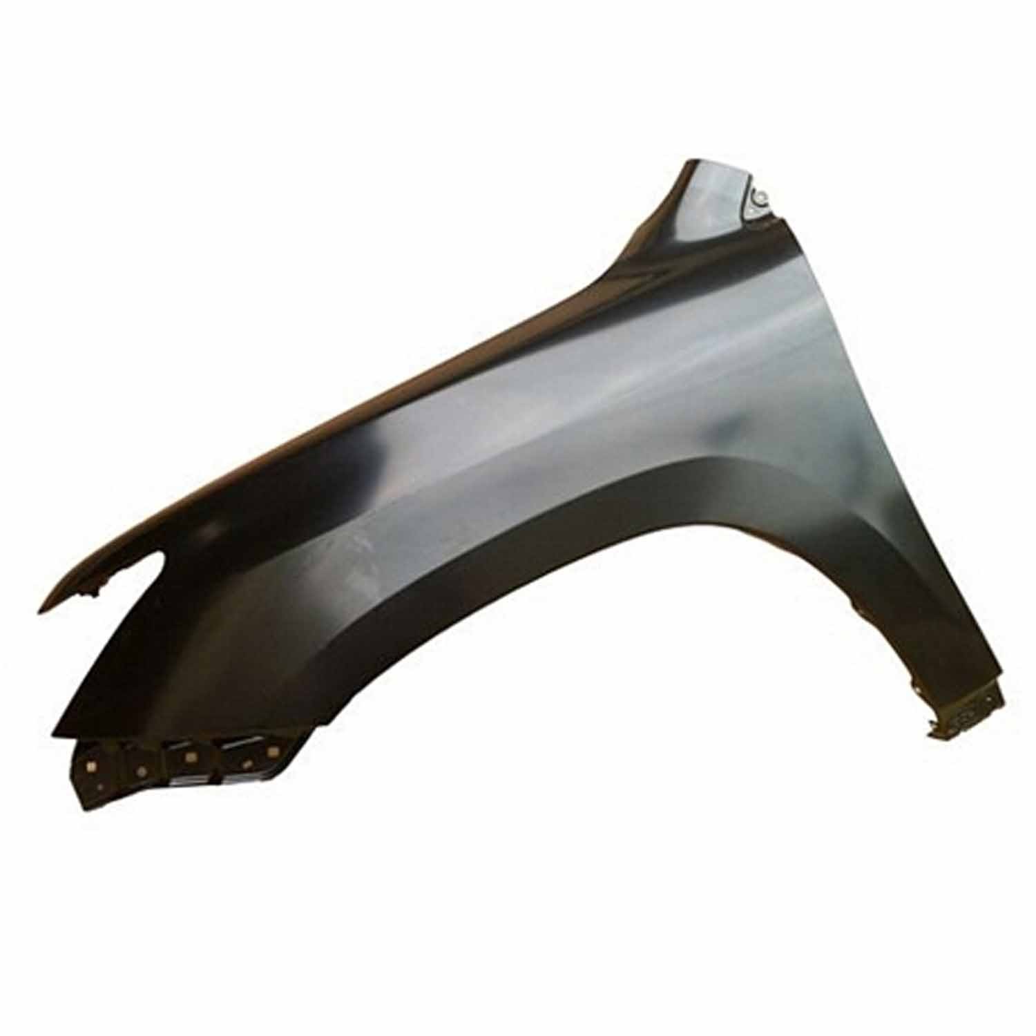 Left Front fender assy – LEXUS LX570 2010-2015 – Fordon