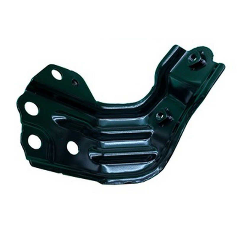 Left Front fender brace – LEXUS RX350 2016-2022 – Fordon