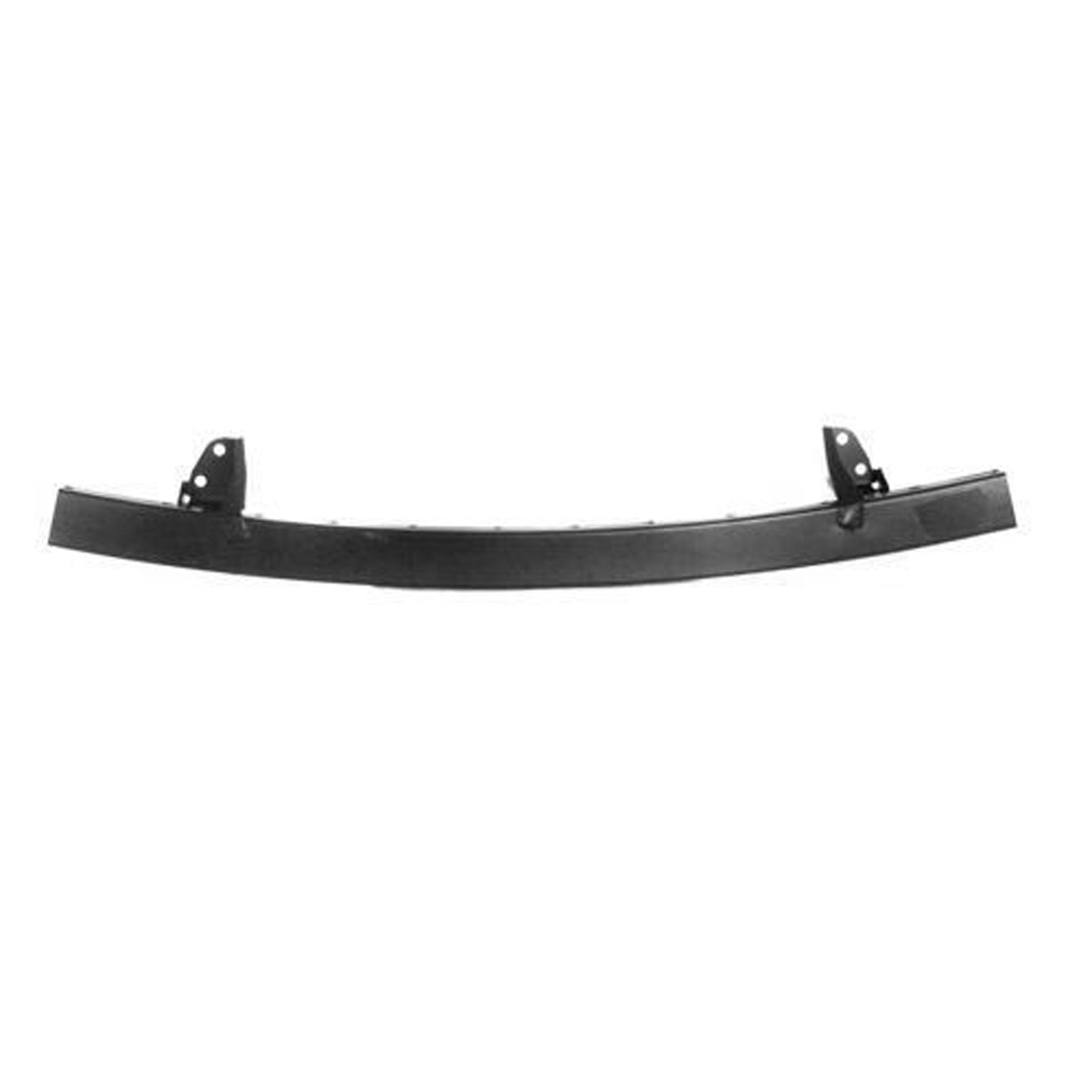 Front bumper reinforcement all – NISSAN FRONTIER 2001-2004 – Fordon