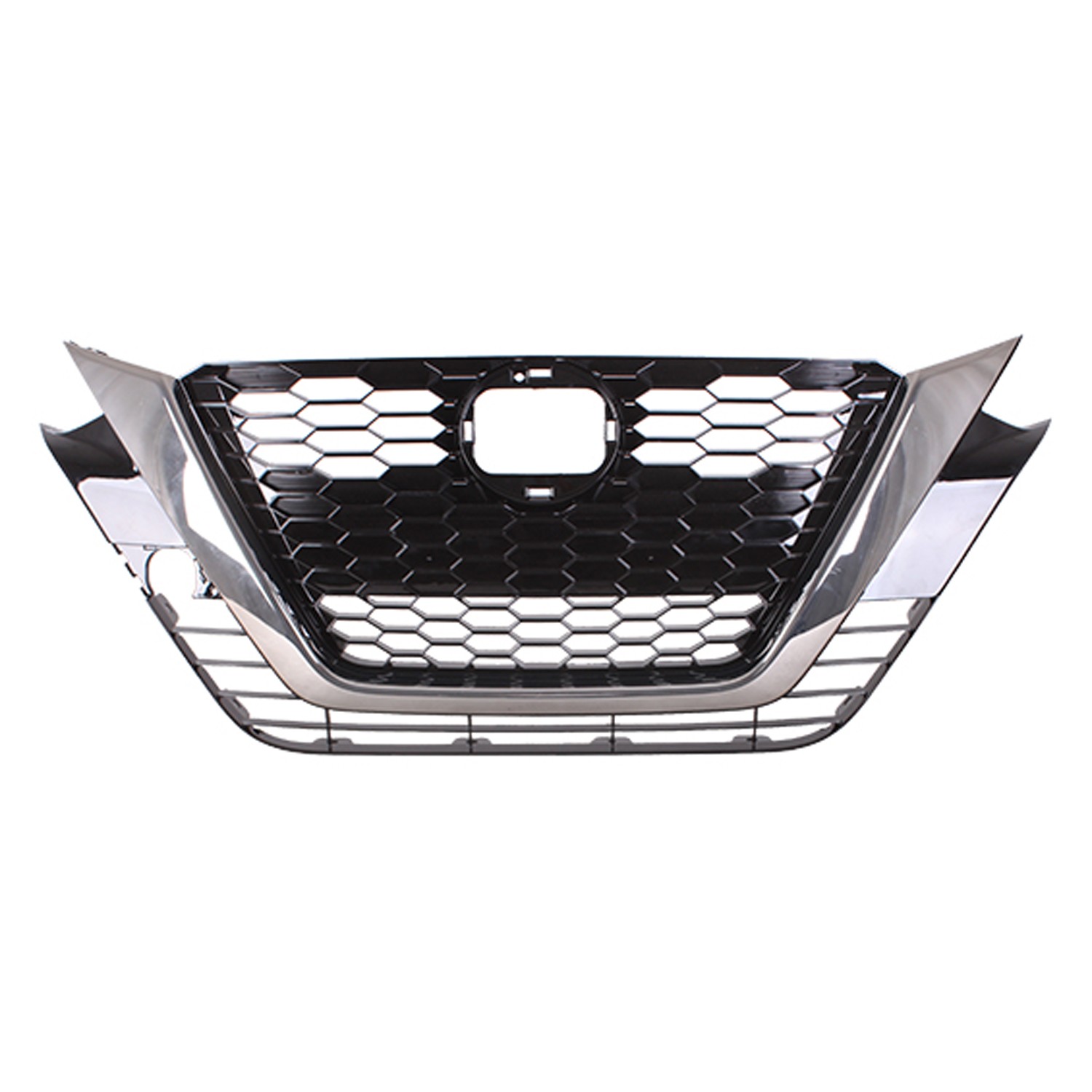 Grille assy SR – NISSAN ALTIMA 2019-2021 – Fordon