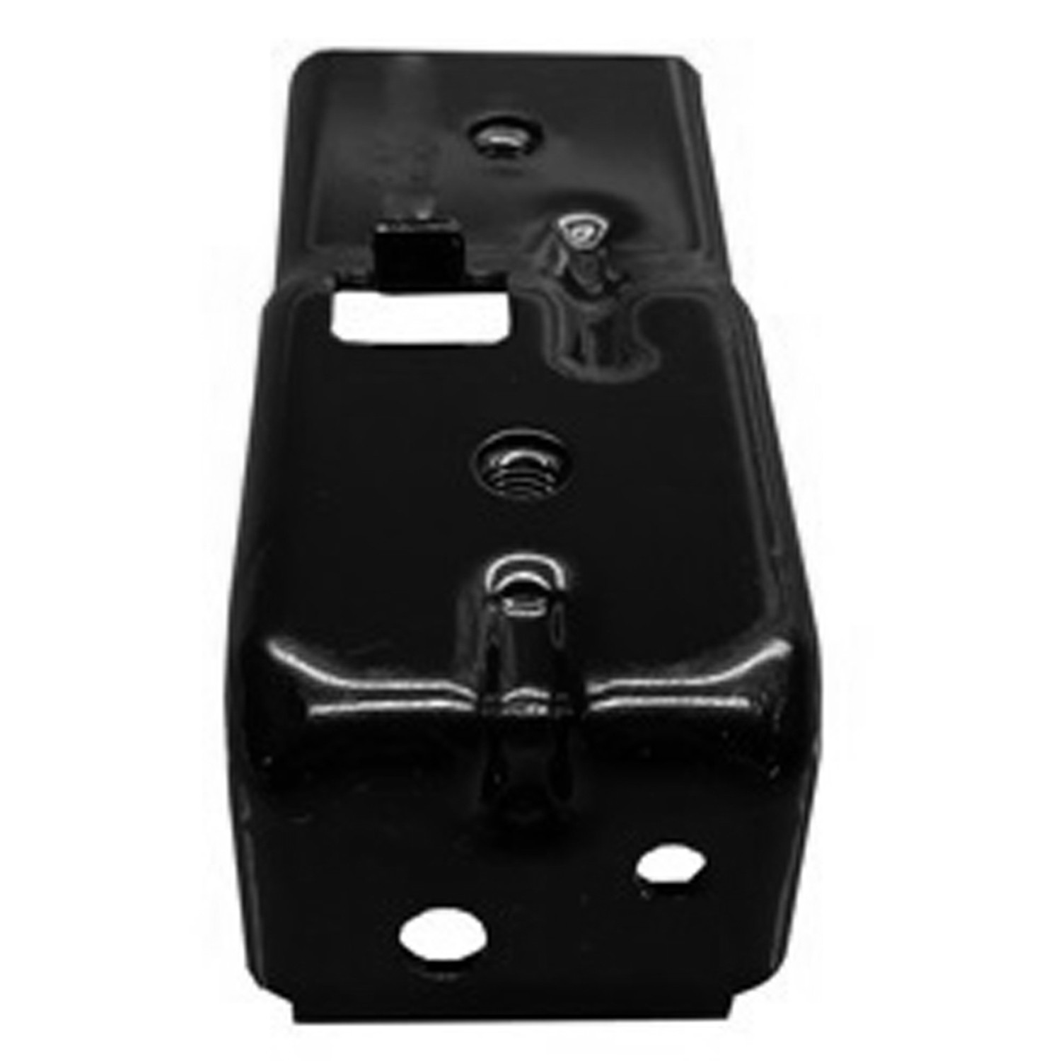 Radiator support Upper Support Bracket; RH=LH – NISSAN ALTIMA 2019-2021 ...