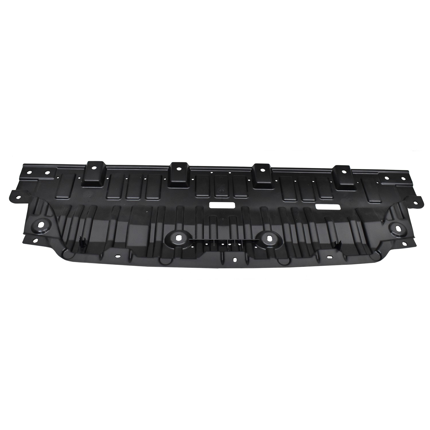 Lower engine cover Front – NISSAN SENTRA 2020-2021 – Fordon