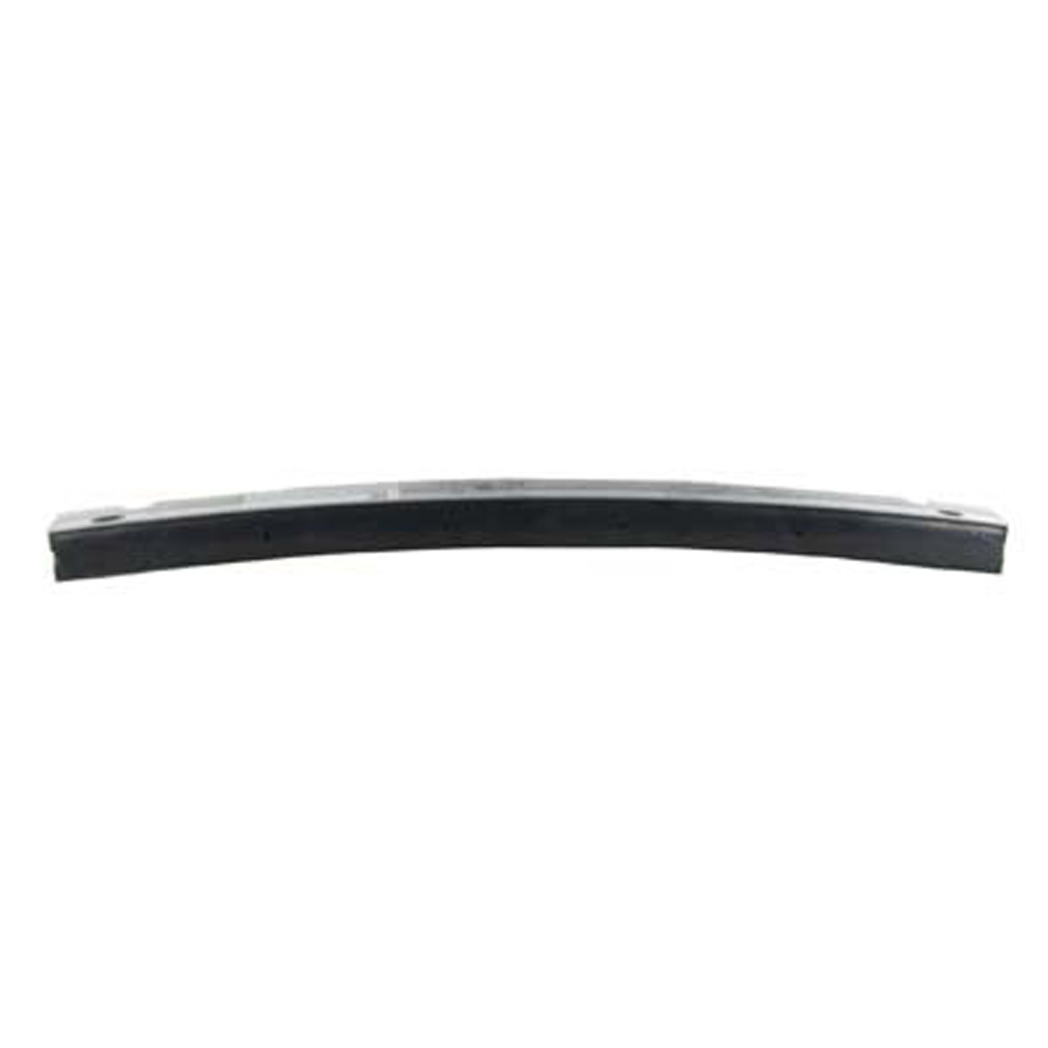 Rear bumper reinforcement all – SCION xB 2008-2015 – Fordon
