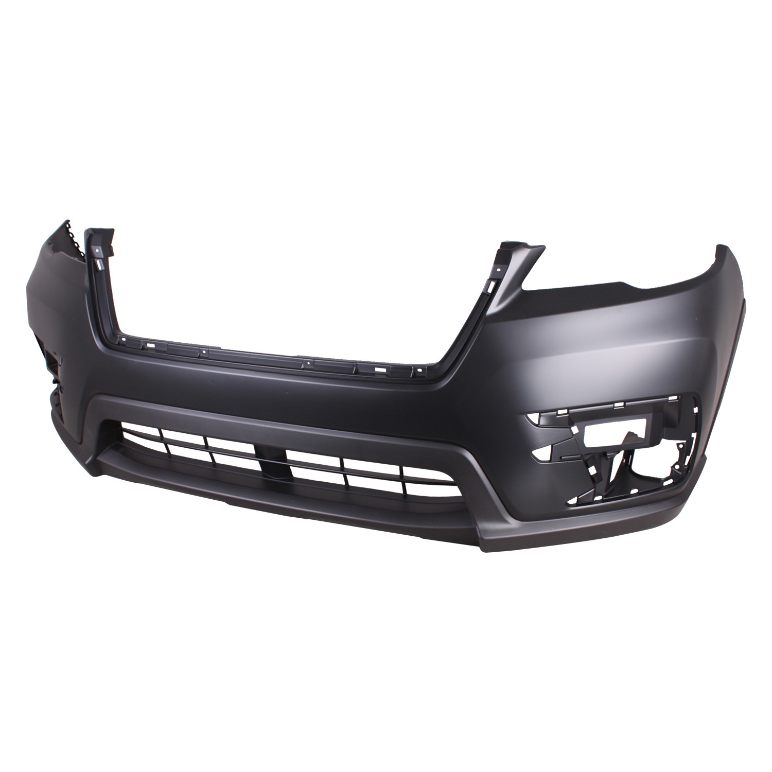 Front bumper cover prime – SUBARU ASCENT 2019-2021 – Fordon