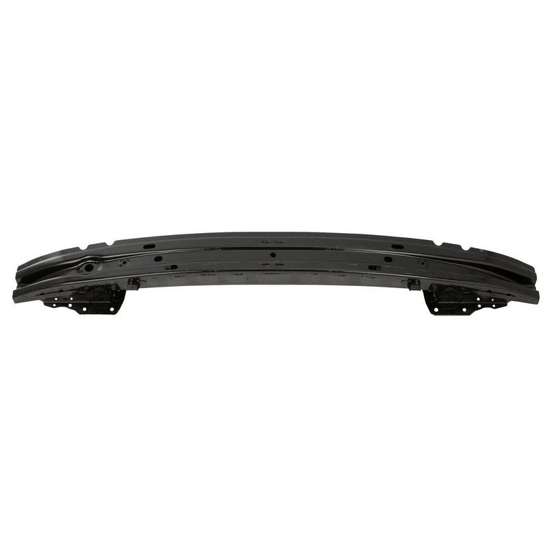 Front bumper reinforcement – SUBARU OUTBACK 2015-2017 – Fordon