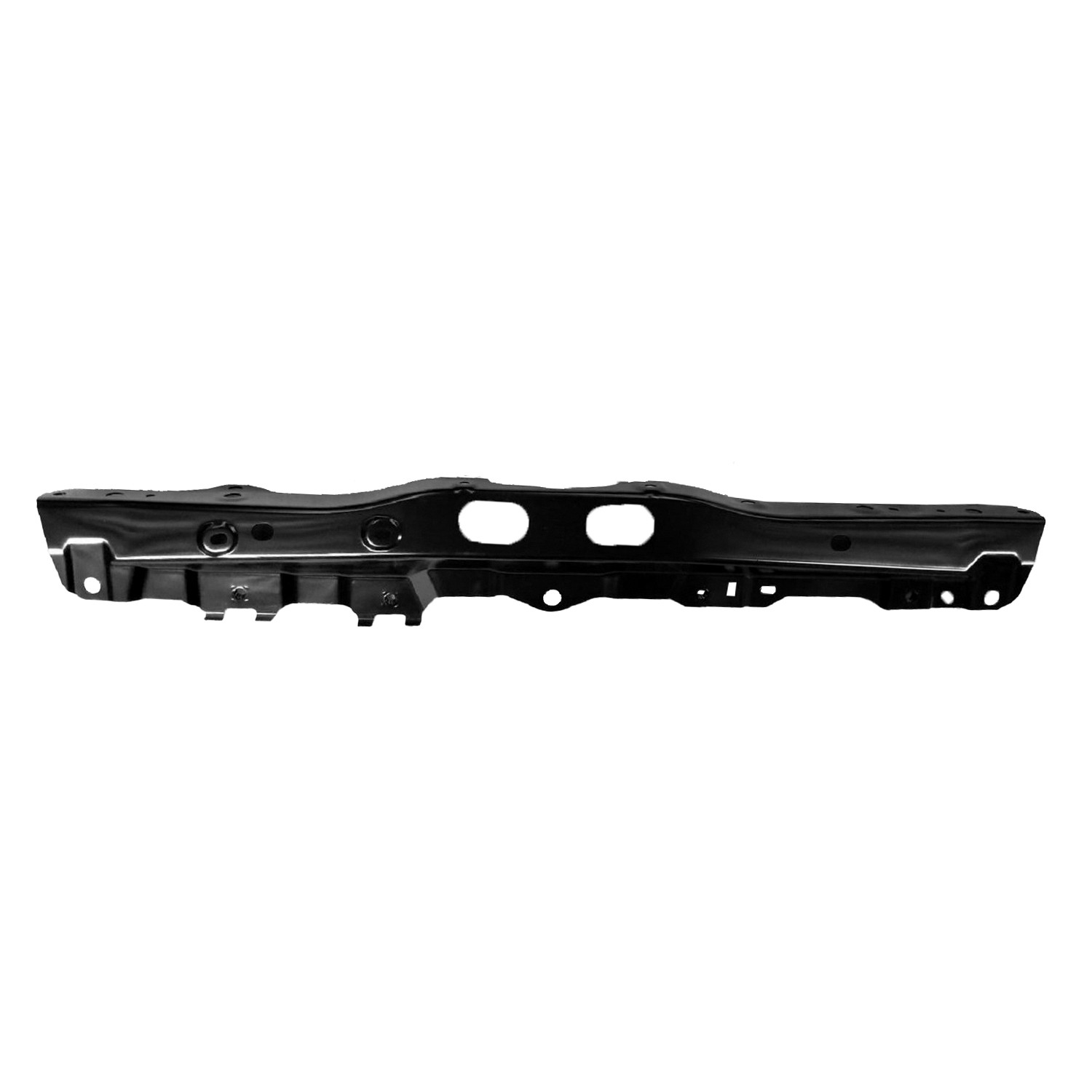 Radiator support Upper Tie Bar – SUBARU OUTBACK 2020-2022 – Fordon