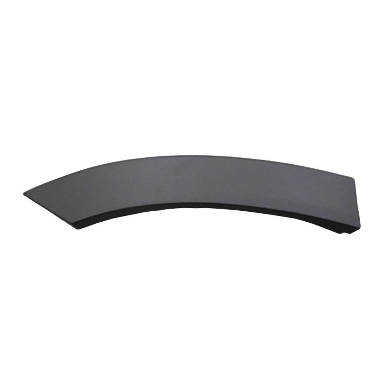 Right Rear wheel opening molding On Quarter Panel – SUBARU FORESTER ...