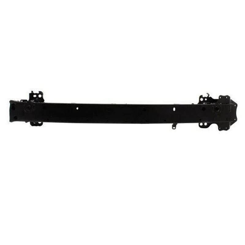 Front bumper reinforcement Exc HYBRID; North America Built – TOYOTA ...
