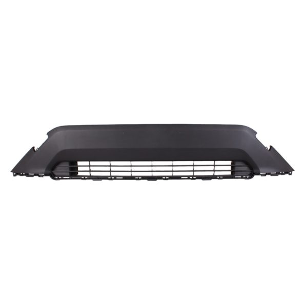 Front bumper grille LE|LIMITED|XLE|XLE PREMIUM; w/Tow Hook Hole; Japan ...
