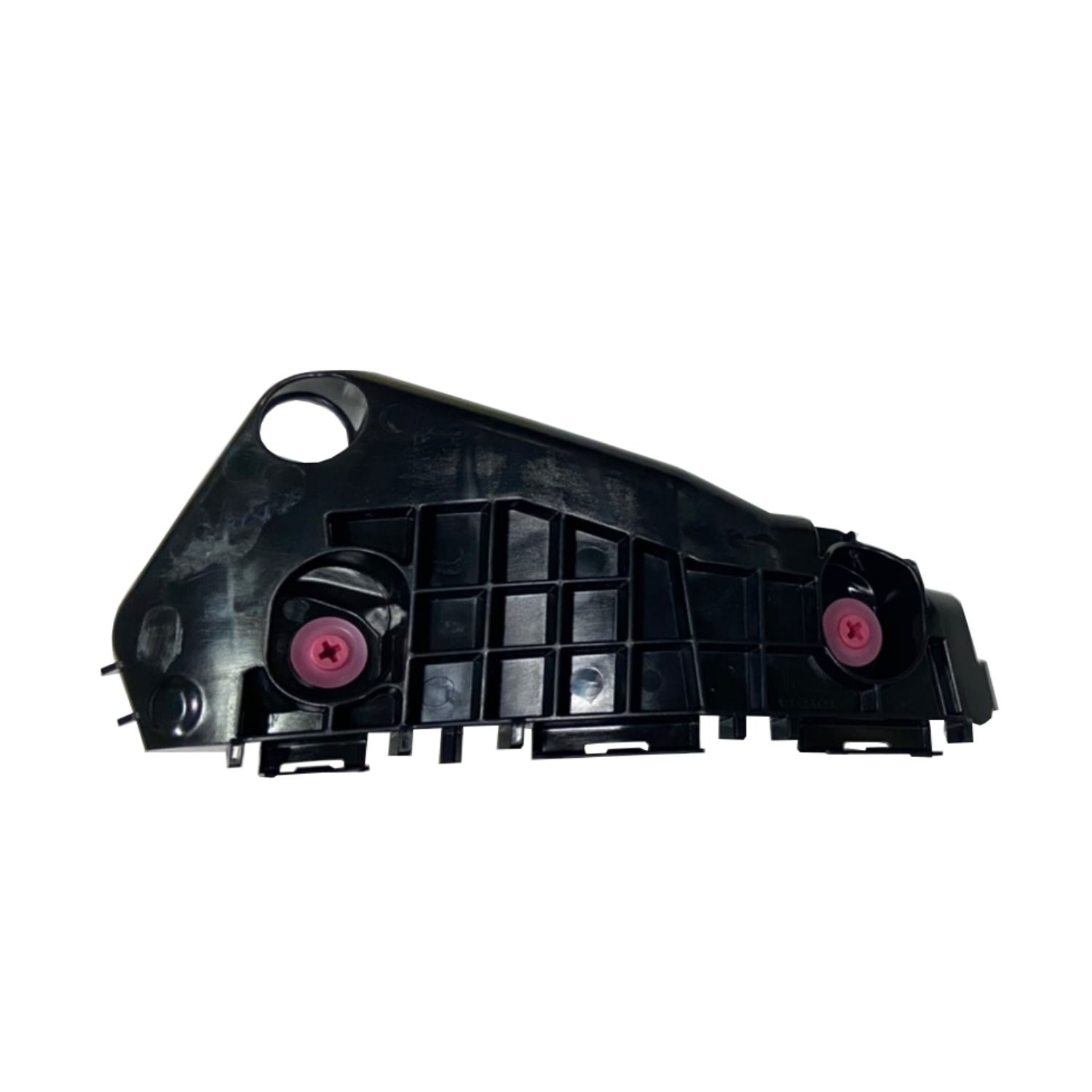 Right Front bumper cover support Outer – TOYOTA VENZA 2021-2021 – Fordon