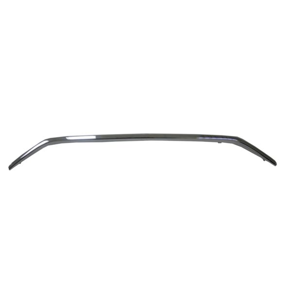 Front bumper molding LE|XLE; Sedan; Lower Molding – TOYOTA YARIS 2019 ...