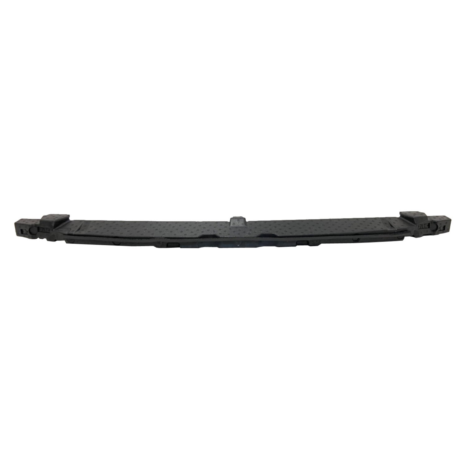 Front bumper energy absorber L|LE|XLE; Sedan; North America Built ...