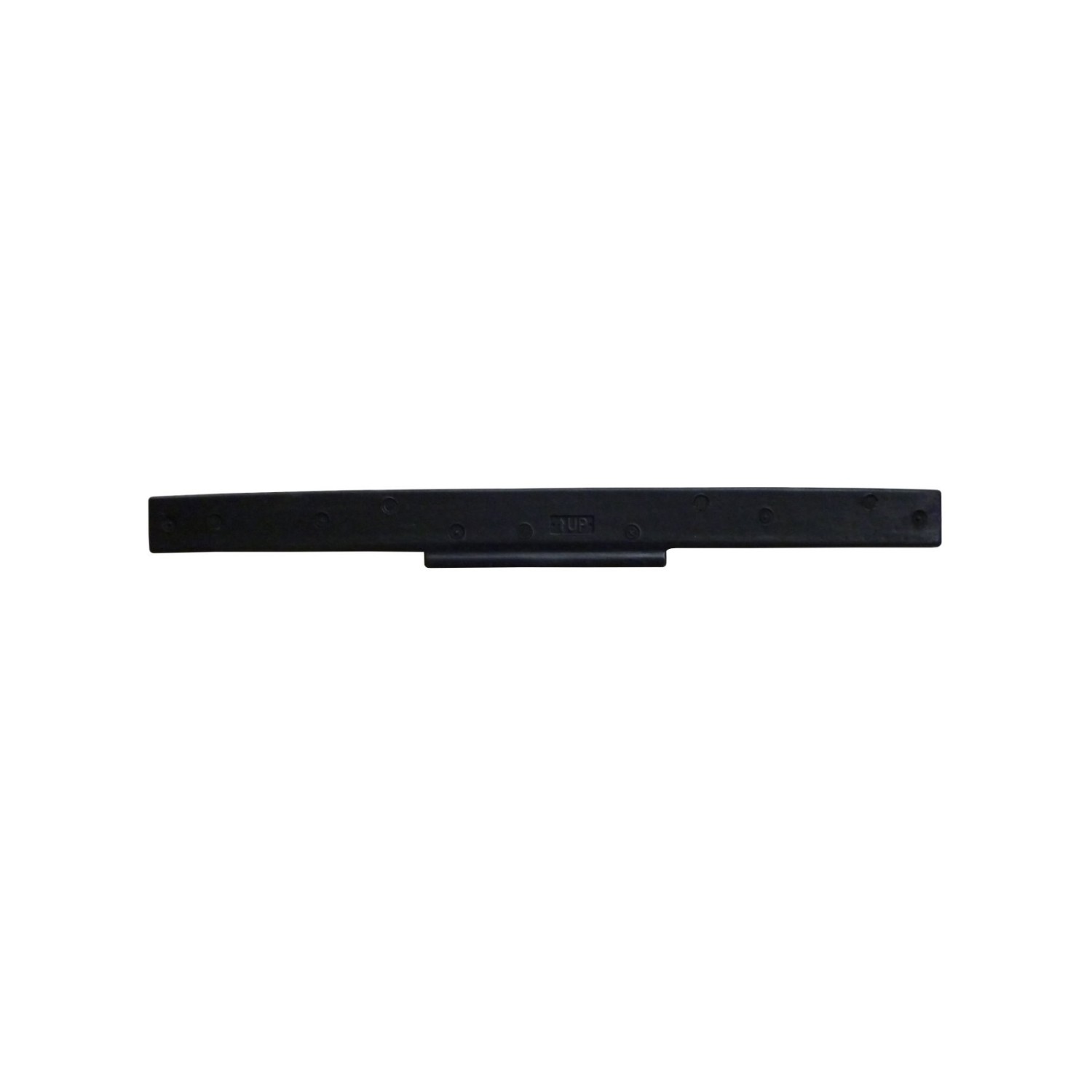 Rear bumper energy absorber North America Built – TOYOTA CAMRY 2018 ...