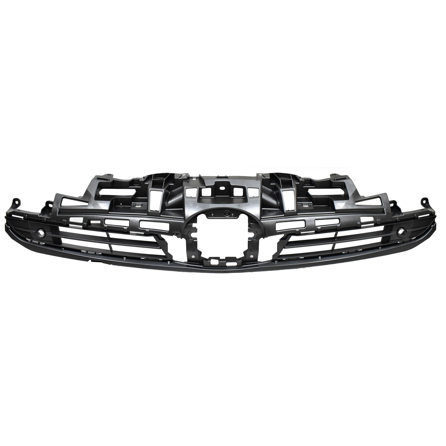Grille assy w/Parking Sensors – TOYOTA PRIUS 2019-2022 – Fordon