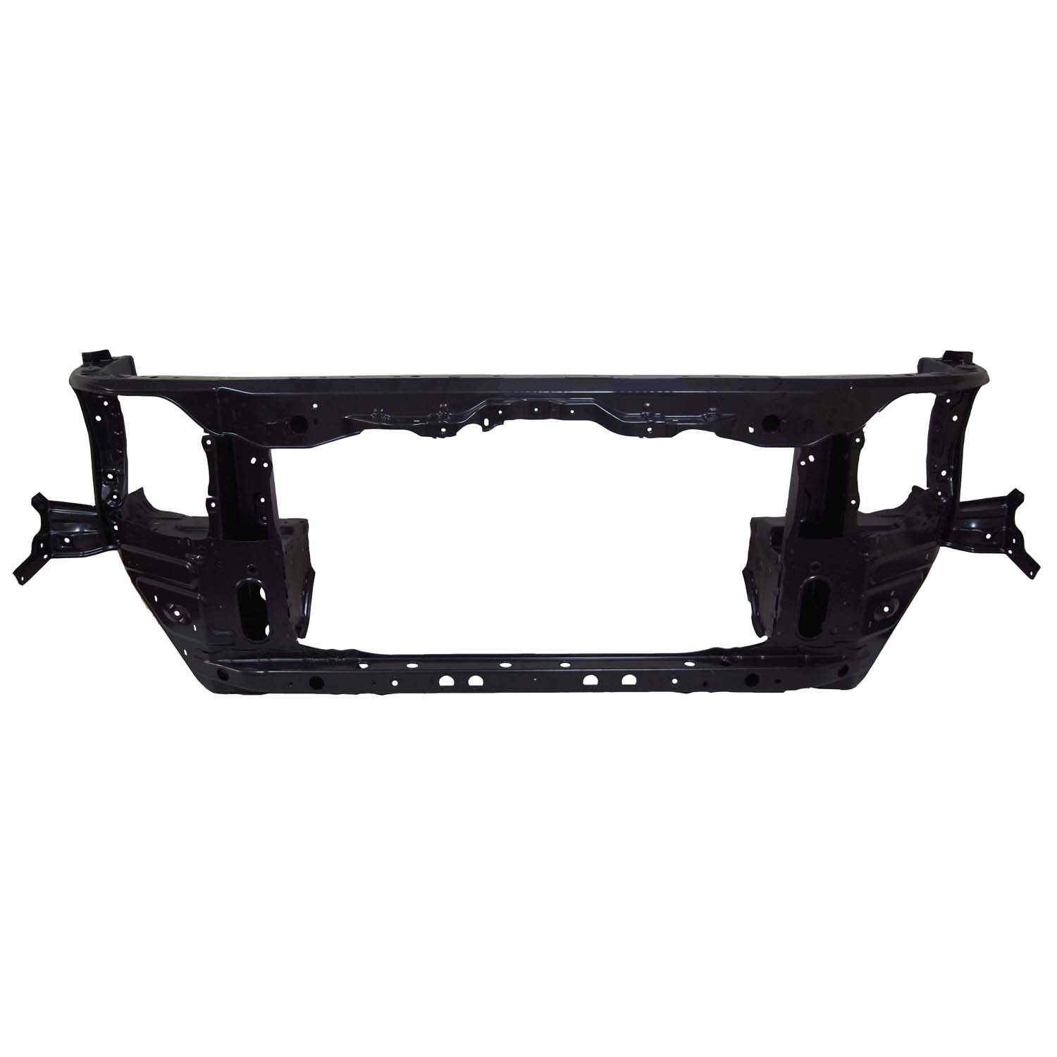 Radiator support Assy – TOYOTA TUNDRA 2014-2021 – Fordon