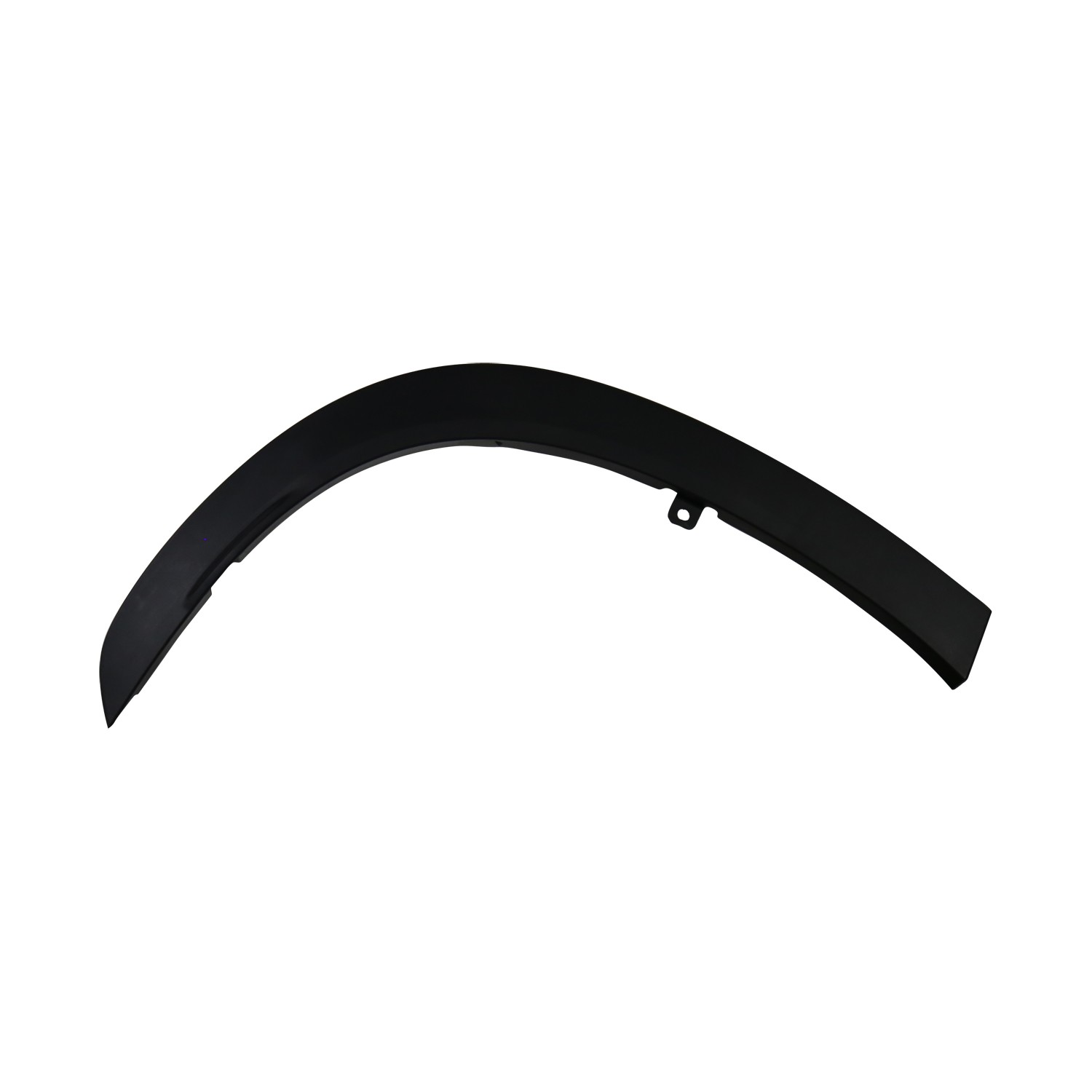 Right Rear wheel opening molding On Quarter Panel – TOYOTA HIGHLANDER ...